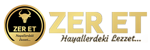 ZERET (Konya Bonfile Biftek Antrikot Kontrfilede)